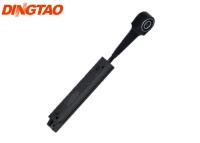 China 705444 Assembly Knife Blade Holder For Lectra Vector IX Cutter Q25 Cutter Parts for sale