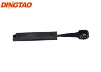 China 705444 Assembly Knife Blade Holder For Lectra Vector IX Cutter Q25 Cutter Parts for sale