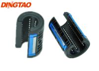 China 103060 SKF Open Bushings 12x22x32 2JF For Vector VT5000 VT7000 Cutter Spare Parts for sale