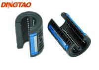 China 103060 SKF Open Bushings 12x22x32 2JF For Vector VT5000 VT7000 Cutter Spare Parts for sale