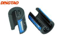 China 103060 SKF Open Bushings 12x22x32 2JF For Vector VT5000 VT7000 Cutter Spare Parts for sale