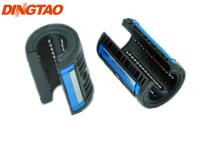 China 103060 SKF Open Bushings 12x22x32 2JF For Vector VT5000 VT7000 Cutter Spare Parts for sale