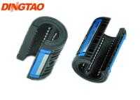 China 103060 SKF Open Bushings 12x22x32 2JF For Vector VT5000 VT7000 Cutter Spare Parts for sale