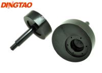 China DT Vector VT5000 Parts VT7000 Cutter Spare Parts 117930 Flywheel GTS/TGT V2 for sale