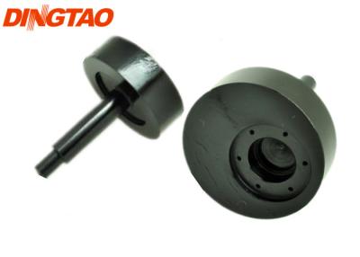 China DT Vector VT5000 Parts VT7000 Cutter Spare Parts 117930 Flywheel GTS/TGT V2 for sale