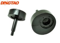 China DT Vector VT5000 Parts VT7000 Cutter Spare Parts 117930 Flywheel GTS/TGT V2 for sale