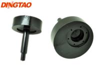 China DT Vector VT5000 Parts VT7000 Cutter Spare Parts 117930 Flywheel GTS/TGT V2 for sale