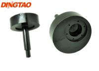 China DT Vector VT5000 Parts VT7000 Cutter Spare Parts 117930 Flywheel GTS/TGT V2 for sale