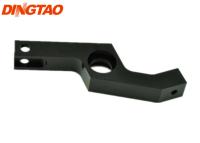 China DT Vector 7000 Vector 5000 VT5000 VT7000 Spare Parts Rocker Arm Flip Flop 111879 for sale