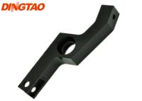 China DT Vector 7000 Vector 5000 VT5000 VT7000 Spare Parts Rocker Arm Flip Flop 111879 for sale