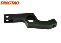 China DT Vector 7000 Vector 5000 VT5000 VT7000 Spare Parts Rocker Arm Flip Flop 111879 for sale