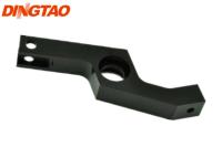 China DT Vector 7000 Vector 5000 VT5000 VT7000 Spare Parts Rocker Arm Flip Flop 111879 for sale