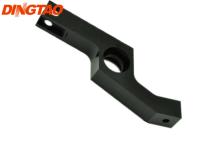 China DT Vector 7000 Vector 5000 VT5000 VT7000 Spare Parts Rocker Arm Flip Flop 111879 for sale