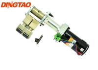 China For MPH-6 Cutter Spare Parts Sharpener Sharpening Arm Assembly 702354 for sale