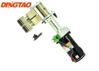 China For MPH-6 Cutter Spare Parts Sharpener Sharpening Arm Assembly 702354 for sale