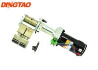 China For MPH-6 Cutter Spare Parts Sharpener Sharpening Arm Assembly 702354 for sale