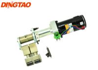 China For MPH-6 Cutter Spare Parts Sharpener Sharpening Arm Assembly 702354 for sale