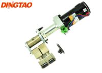 China For MPH-6 Cutter Spare Parts Sharpener Sharpening Arm Assembly 702354 for sale