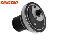 China Spare Parts For Lectra Vector M88 Mh M55 Mh8 Q80 Crankshaft Balancing 704398 for sale