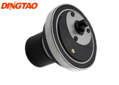 China Spare Parts For Lectra Vector M88 Mh M55 Mh8 Q80 Crankshaft Balancing 704398 for sale