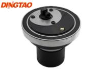 China Spare Parts For Lectra Vector M88 Mh M55 Mh8 Q80 Crankshaft Balancing 704398 for sale