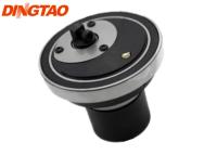 China Spare Parts For Lectra Vector M88 Mh M55 Mh8 Q80 Crankshaft Balancing 704398 for sale