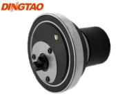 China Spare Parts For Lectra Vector M88 Mh M55 Mh8 Q80 Crankshaft Balancing 704398 for sale