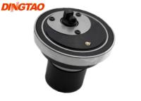 China Spare Parts For Lectra Vector M88 Mh M55 Mh8 Q80 Crankshaft Balancing 704398 for sale