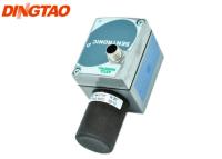 China DT Vector Cutter Spare Parts PN 130475 Asco Numartics Sentronic 608010110 208 for sale