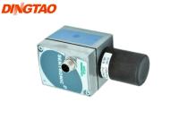 China DT Vector Cutter Spare Parts PN 130475 Asco Numartics Sentronic 608010110 208 for sale