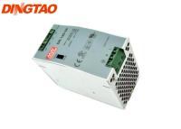 China DT Vector IX6 Cutter Parts Vector IX9 MX MX9 Q50 Mean Well Power Supply 311176 for sale