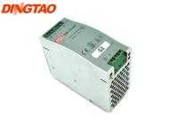 China Parts For Vector Q80 IX6 IX9 MX MX9 Q50 Cutter Mean Well Power Supply 311175 for sale