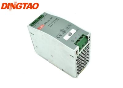 China Parts For Vector Q80 IX6 IX9 MX MX9 Q50 Cutter Mean Well Power Supply 311175 for sale