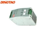 China Parts For Vector Q80 IX6 IX9 MX MX9 Q50 Cutter Mean Well Power Supply 311175 for sale