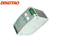 China Parts For Vector Q80 IX6 IX9 MX MX9 Q50 Cutter Mean Well Power Supply 311175 for sale