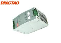 China Parts For Vector Q80 IX6 IX9 MX MX9 Q50 Cutter Mean Well Power Supply 311175 for sale