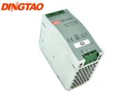 China Parts For Vector Q80 IX6 IX9 MX MX9 Q50 Cutter Mean Well Power Supply 311175 for sale