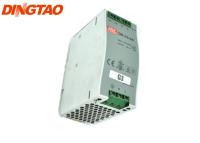 China Parts For Vector Q80 IX6 IX9 MX MX9 Q50 Cutter Mean Well Power Supply 311175 for sale