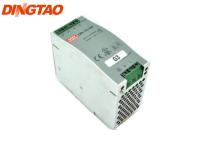 China Parts For Vector Q80 IX6 IX9 MX MX9 Q50 Cutter Mean Well Power Supply 311175 for sale