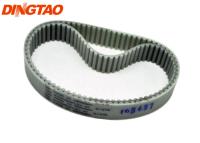 China DT  Vector VT5000 Vector 7000 Auto Cutter Parts 25 At5 / 375 Timing Belt 108687 for sale