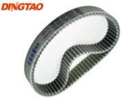 China DT  Vector VT5000 Vector 7000 Auto Cutter Parts 25 At5 / 375 Timing Belt 108687 for sale