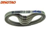 China DT Vector 5000 Vector 7000 Cutter Parts VT5000 VT7000 Cutter Vibration Belt 109062 for sale