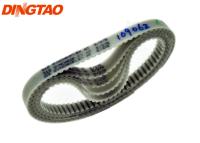 China DT Vector 5000 Vector 7000 Cutter Parts VT5000 VT7000 Cutter Vibration Belt 109062 for sale