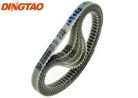 China DT Vector 5000 Vector 7000 Cutter Parts VT5000 VT7000 Cutter Vibration Belt 109062 for sale