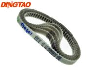 China DT Vector 5000 Vector 7000 Cutter Parts VT5000 VT7000 Cutter Vibration Belt 109062 for sale
