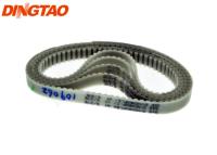 China DT Vector 5000 Vector 7000 Cutter Parts VT5000 VT7000 Cutter Vibration Belt 109062 for sale