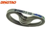 China DT Vector 5000 Vector 7000 Cutter Parts VT5000 VT7000 Cutter Vibration Belt 109062 for sale