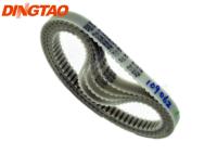 China DT Vector 5000 Vector 7000 Cutter Parts VT5000 VT7000 Cutter Vibration Belt 109062 for sale