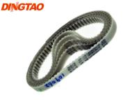 China DT Vector 5000 Vector 7000 Cutter Parts VT5000 VT7000 Cutter Vibration Belt 109062 for sale