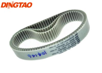 China For Vector 5000 Vector 7000 Cutter Parts Belt X/Y 25AT5/420 104146 for sale